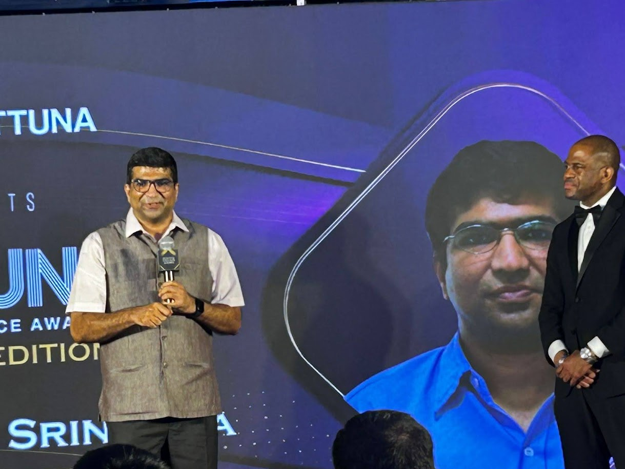 InNews – Web Science Lab