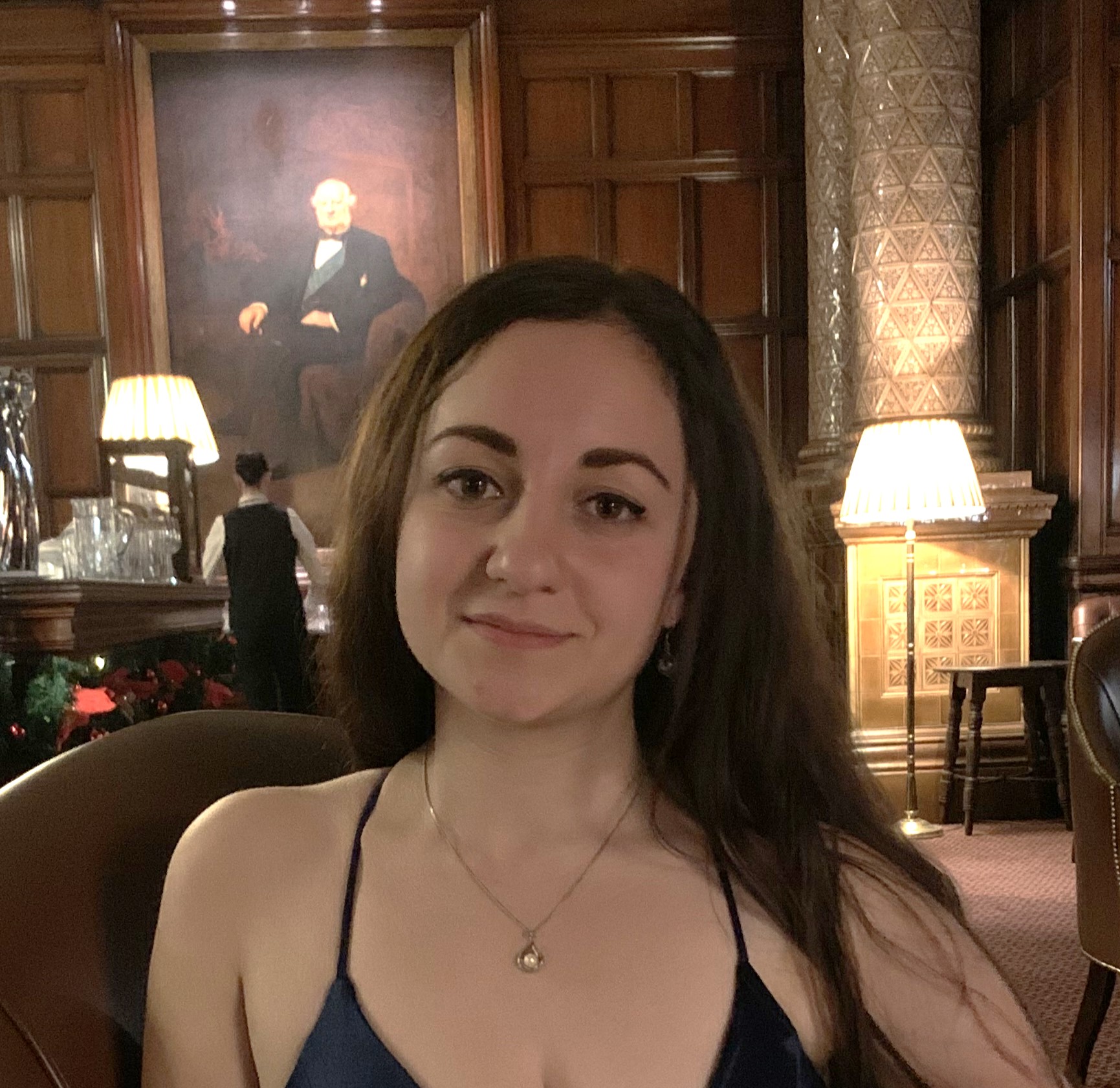 CIKM 2023 Workshop on Enterprise Knowledge Graphs Using Large Language Models – Web Science Lab