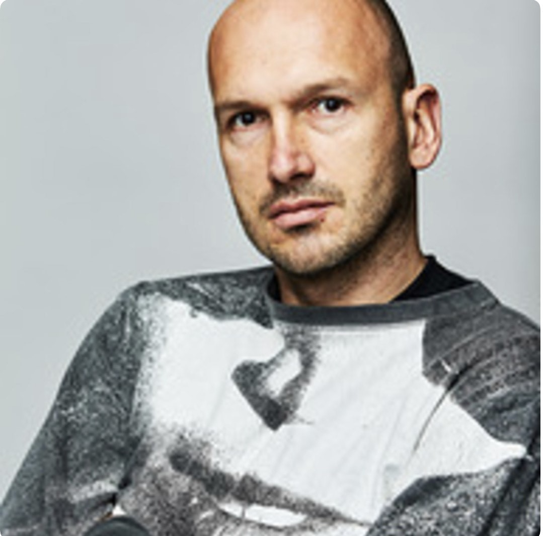 CIKM 2023 Workshop on Enterprise Knowledge Graphs Using Large Language Models – Web Science Lab