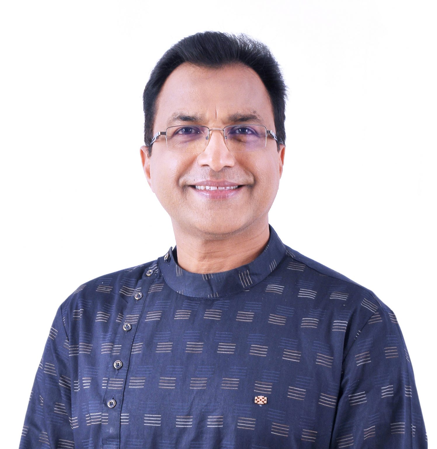 Workshop on Web Science for Development (WS4D) 2024 – Web Science Lab