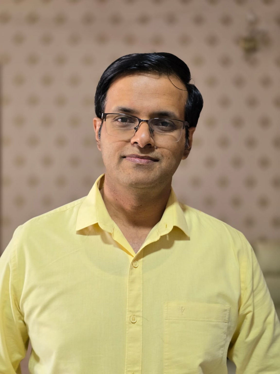 WSL Research Workshop: 16 December 2024 – Web Science Lab